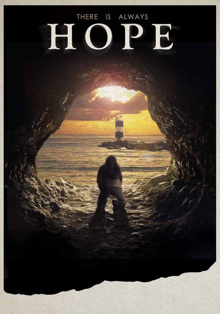 Hope - película: Ver online completa en español