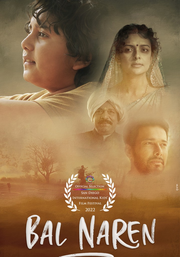 Bal Naren streaming: where to watch movie online?