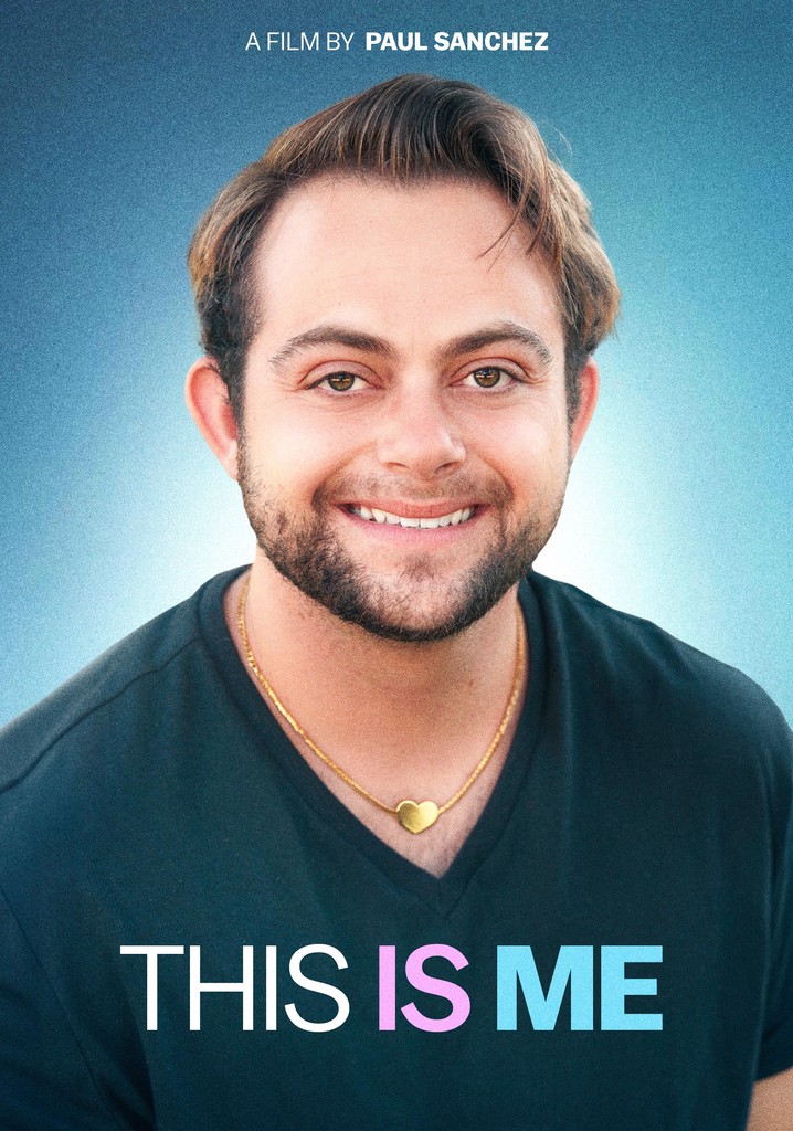 This Is Me streaming: where to watch movie online?