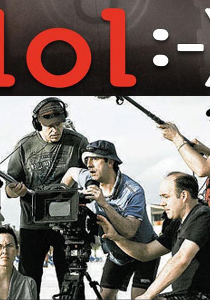 LOL:-) - watch tv show streaming online