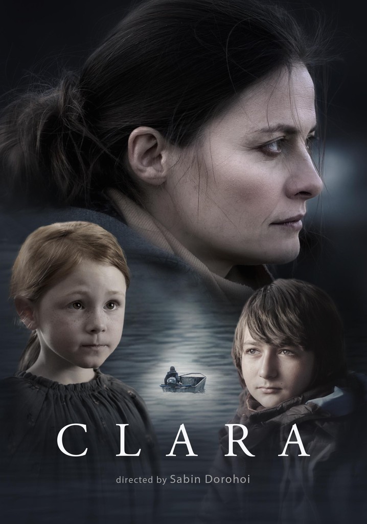 Clara - film: dove guardare streaming online