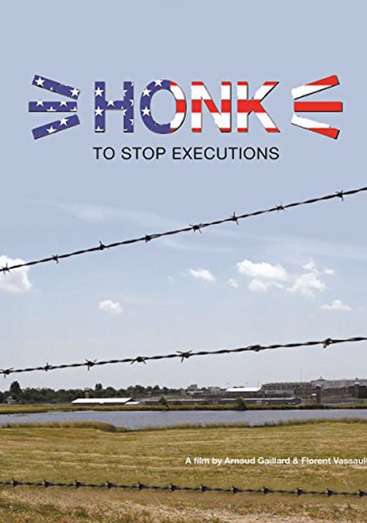 Honk! streaming: where to watch movie online?