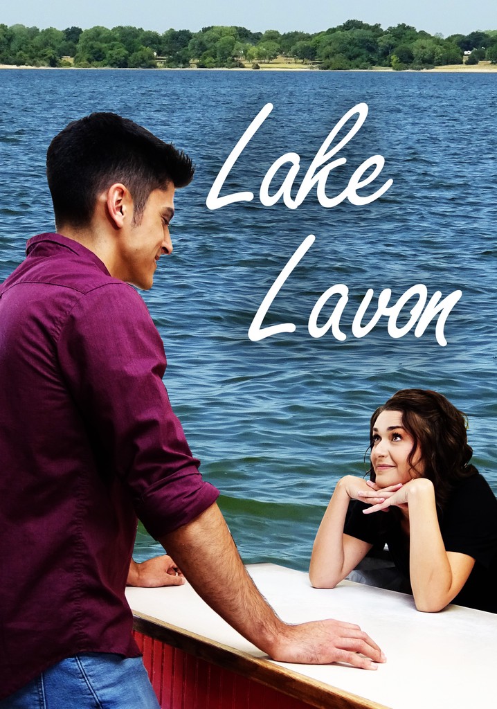 Lake Lavon streaming: where to watch movie online?