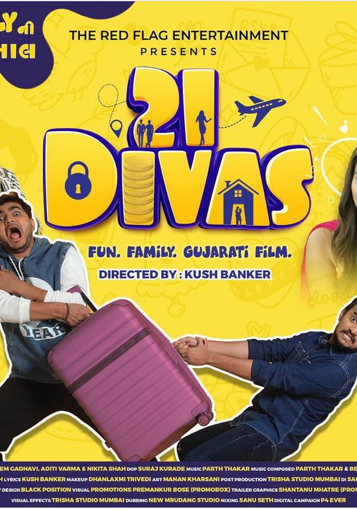 21 Divas streaming: where to watch movie online?