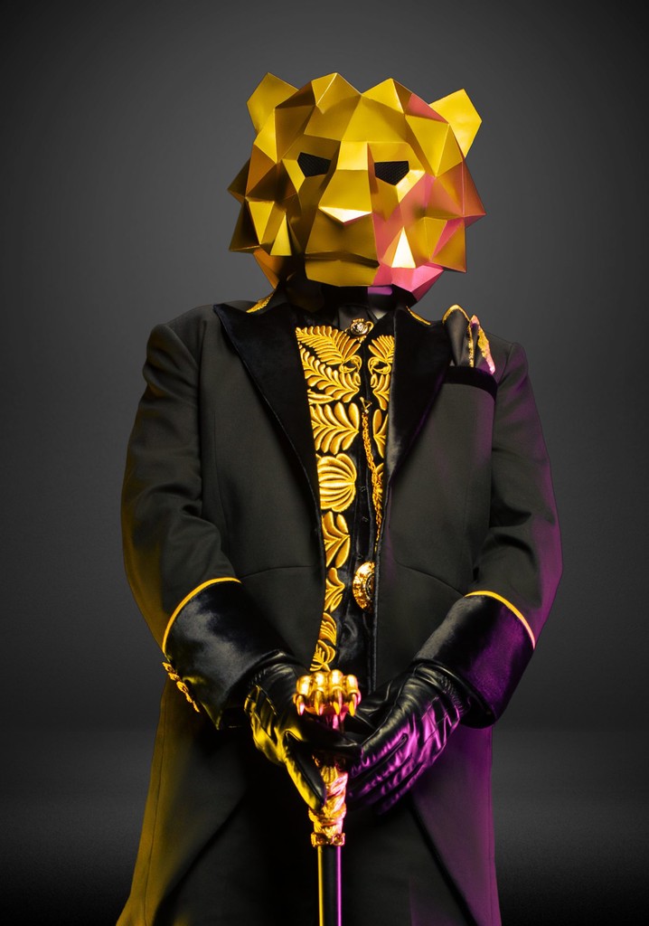 Los 50 - watch tv show streaming online