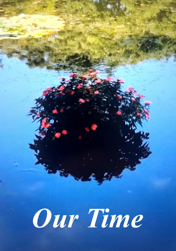 Our Time - movie: where to watch streaming online