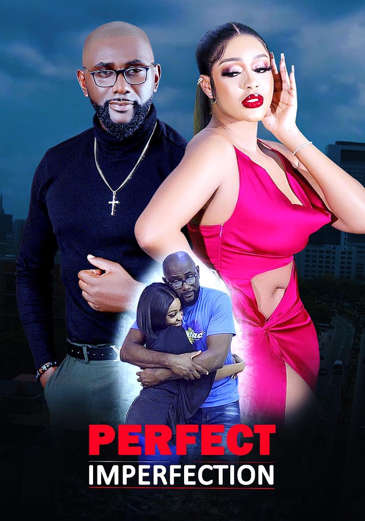 Perfect Imperfection - película: Ver online en español