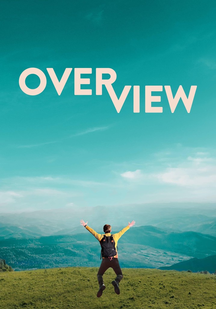 Overview - watch tv show streaming online