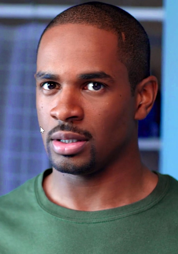 Just Face It - watch tv show streaming online