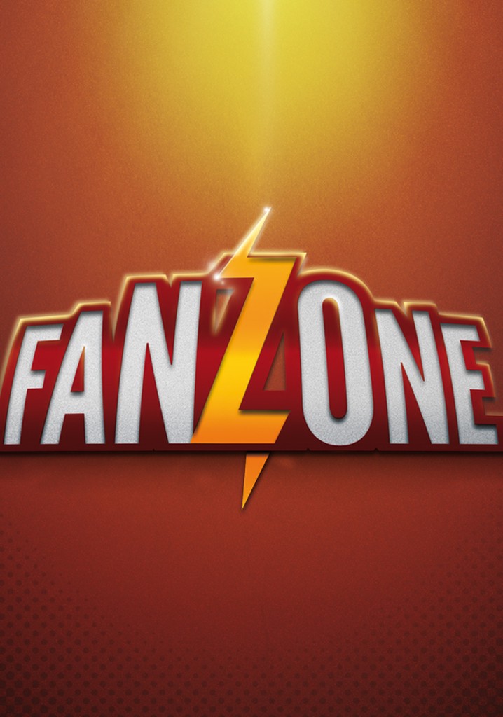 Fanzone - watch tv show streaming online