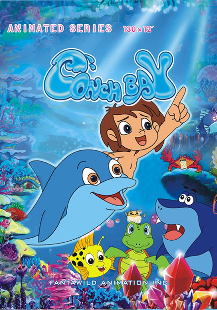 Hailuo Wan - watch tv show streaming online