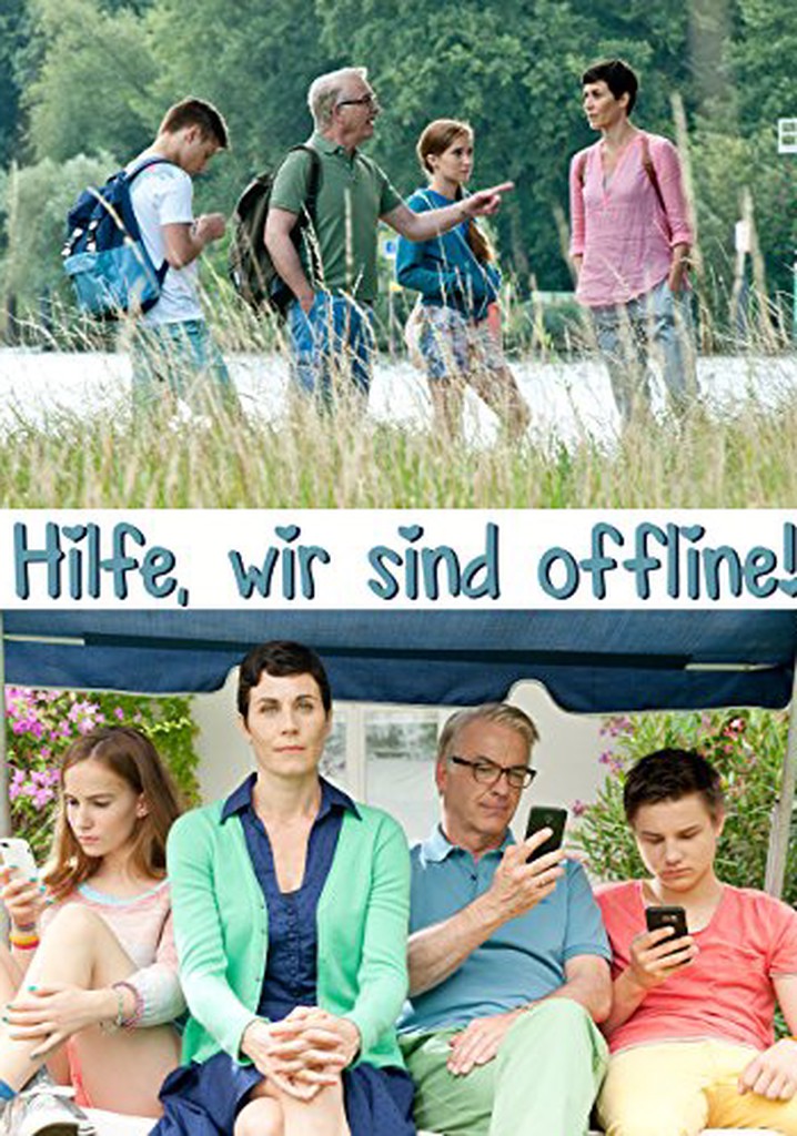 La dieta digital - película: Ver online en español La dieta digital - película: Ver online en español