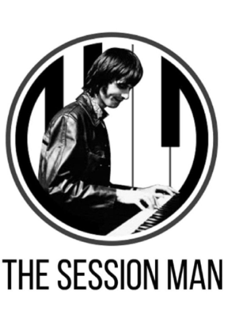 The Session Man streaming: where to watch online?