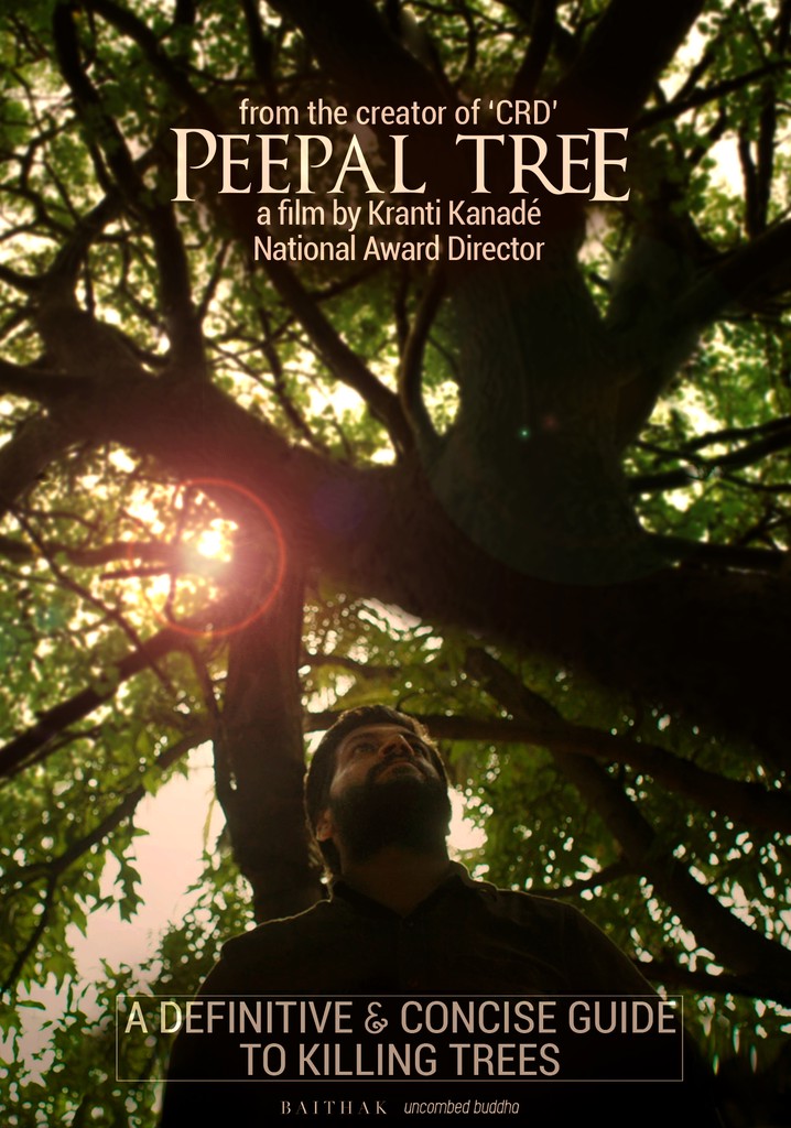 Peepal Tree streaming: where to watch movie online?