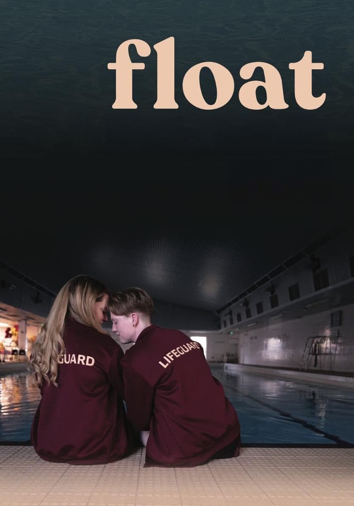 Où regarder la série Float en streaming