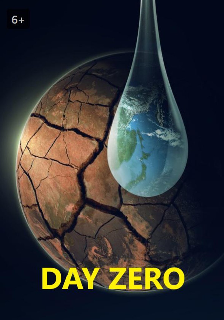 Dia Zero filme - Veja onde assistir online