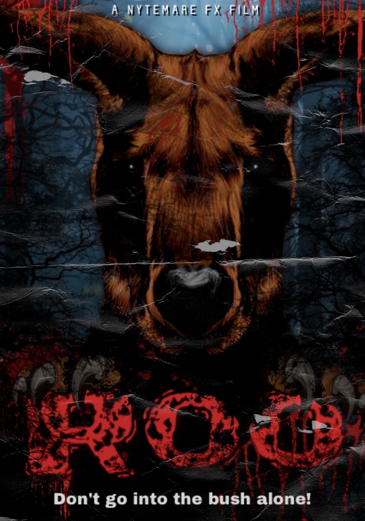 Roo streaming: where to watch movie online?