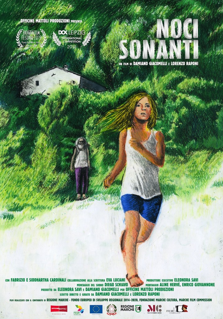 Siddharta filme - Veja onde assistir online