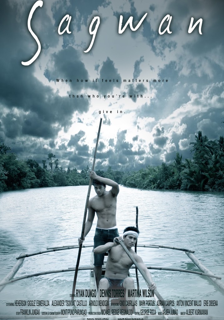 Sagwan - movie: where to watch streaming online