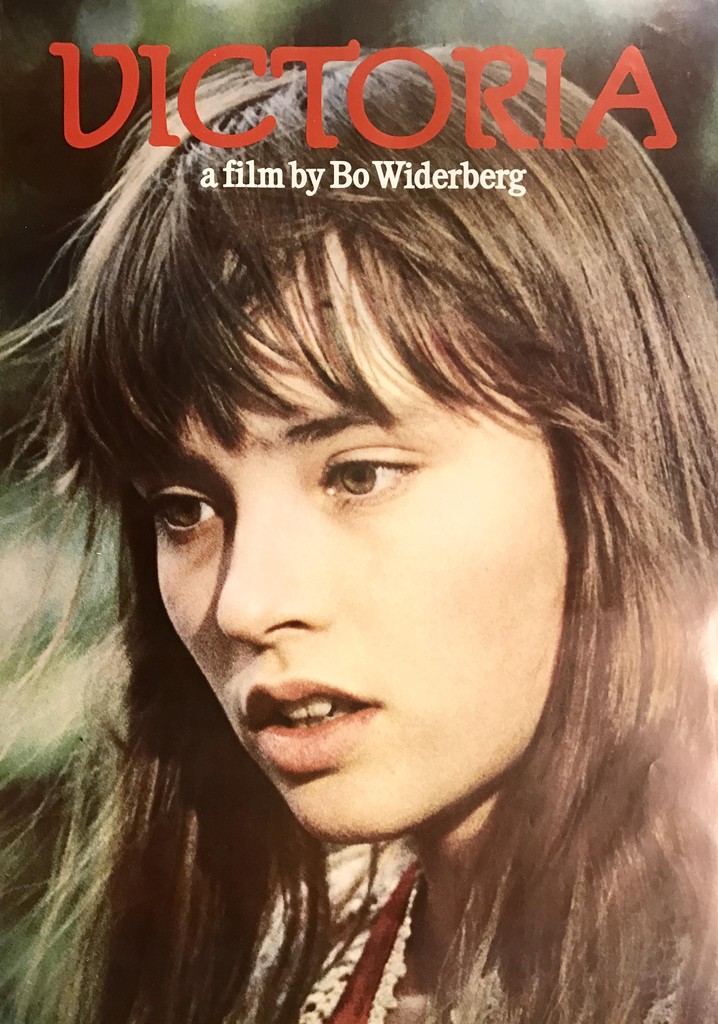 Victoria streaming: where to watch movie online?