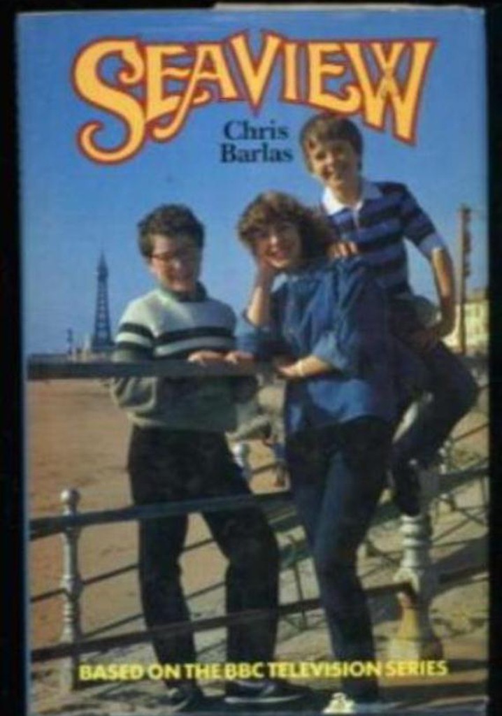 Seaview - watch tv show streaming online