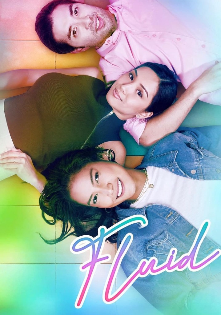 Fluid - watch tv show streaming online