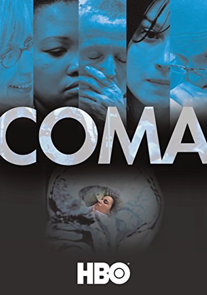 Coma streaming: where to watch movie online?