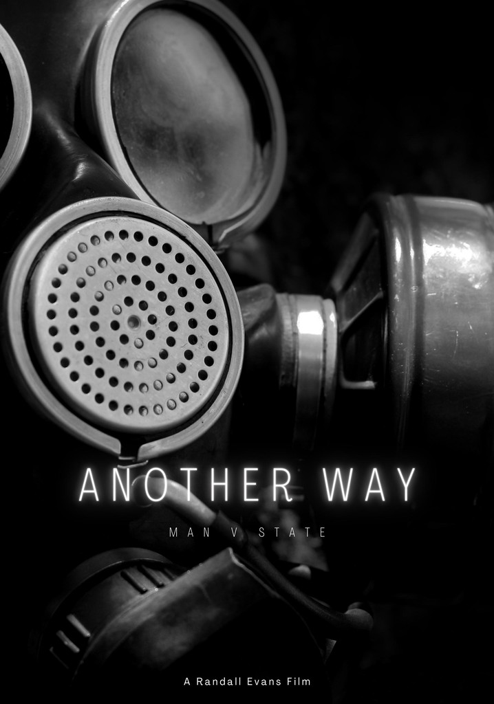 Another Way - movie: where to watch streaming online