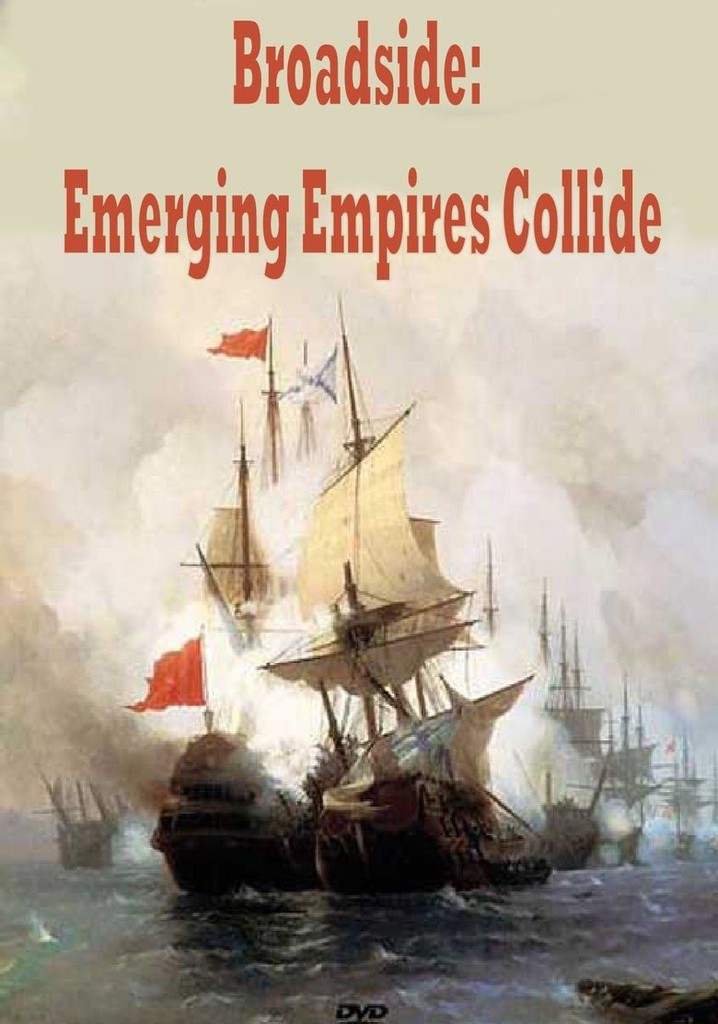 Broadside streaming: where to watch movie online?