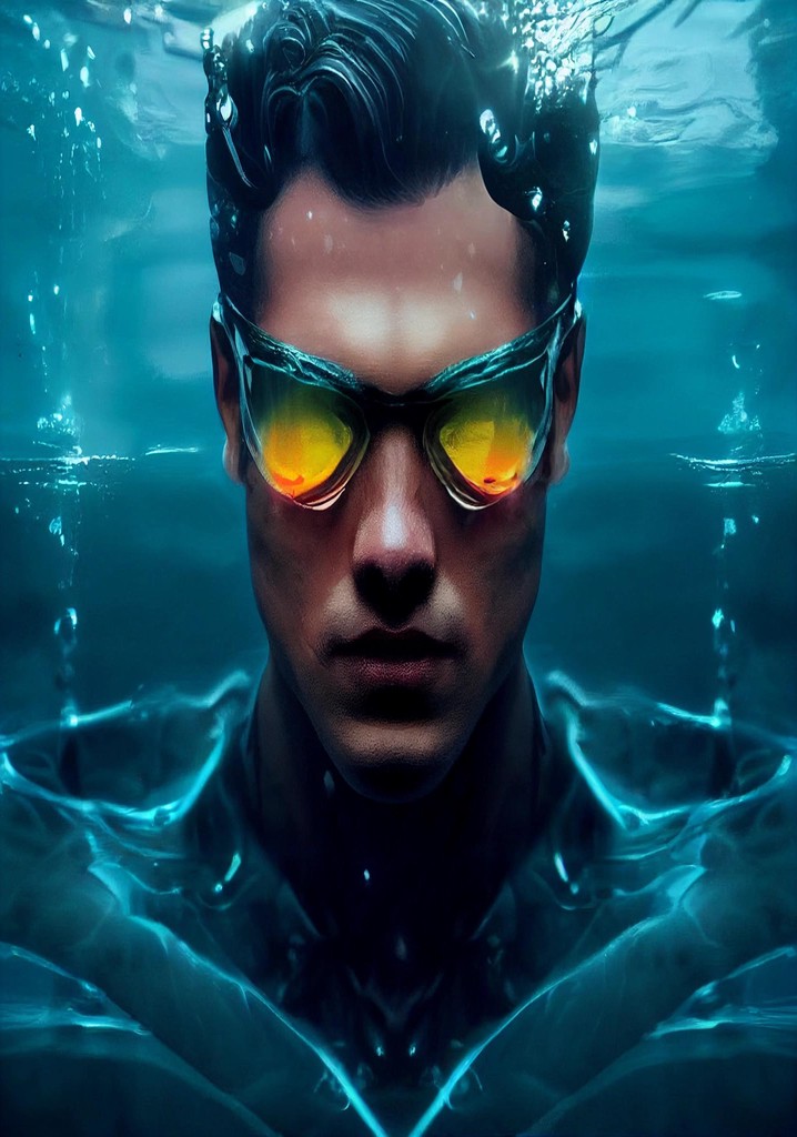 Operation Dagon streaming: where to watch online?