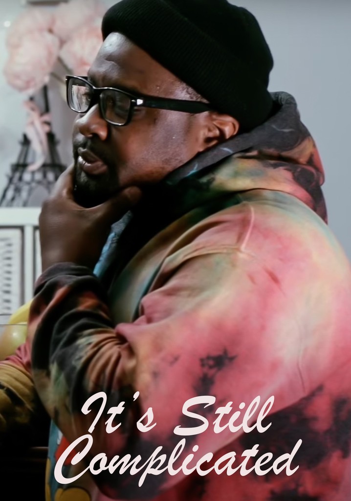 Its Still Complicated streaming: where to watch online?