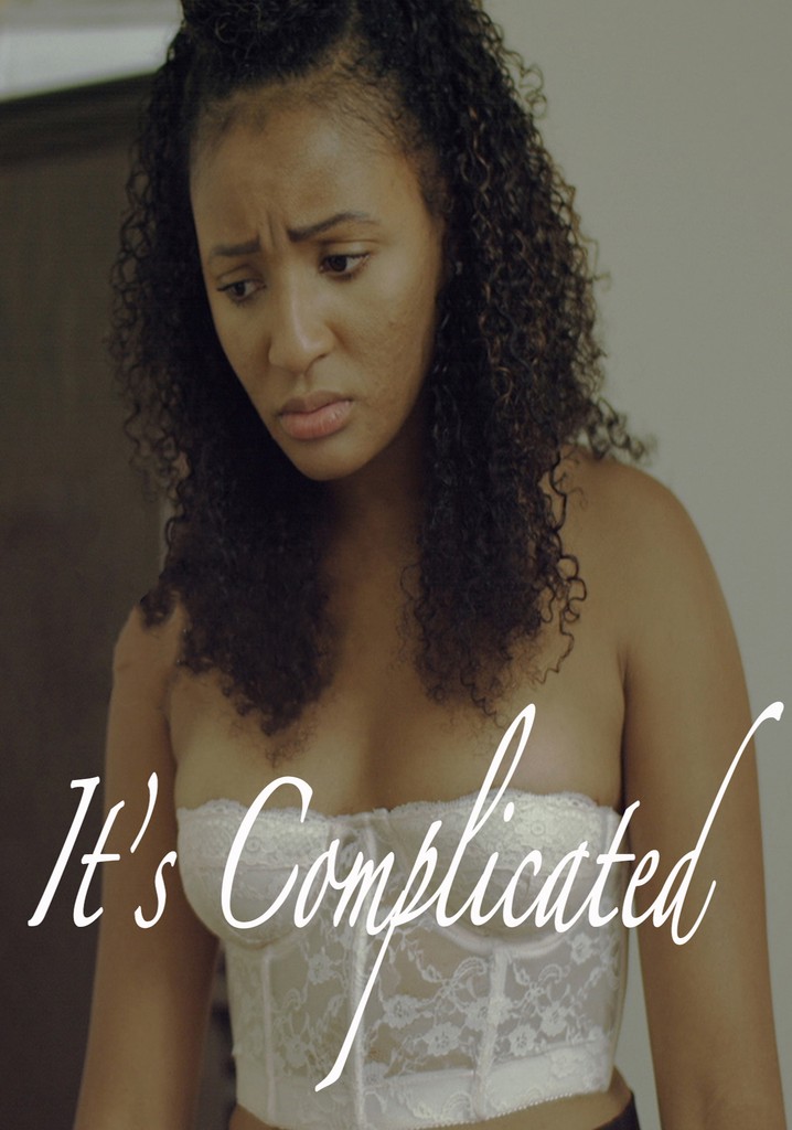 It’s Complicated streaming: where to watch online?