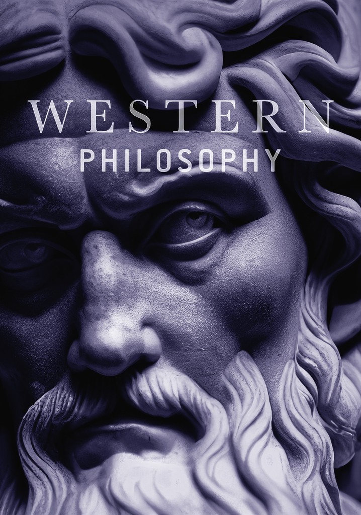 Western Philosophy - Ver la serie de tv online