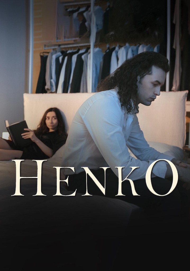 Où regarder Henko en streaming complet et légal