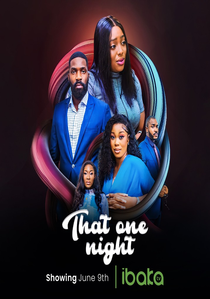 That One Night - movie: watch streaming online