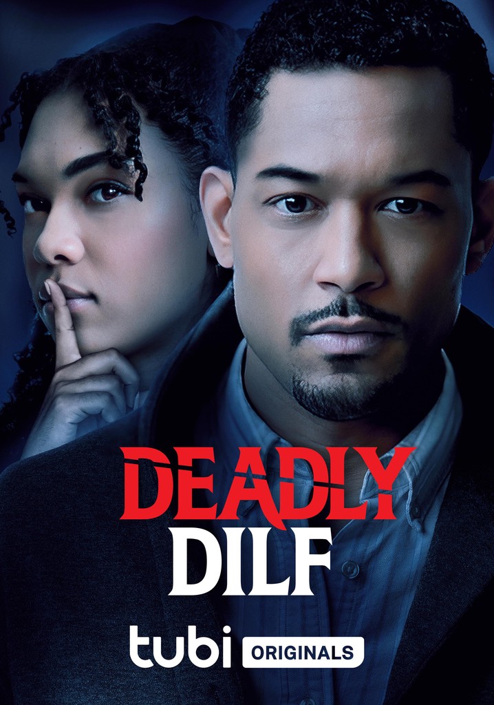 Deadly DILF streaming: where to watch movie online?