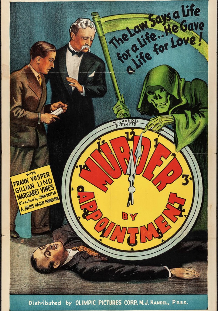 Open All Night - Stream: Jetzt Film online anschauen