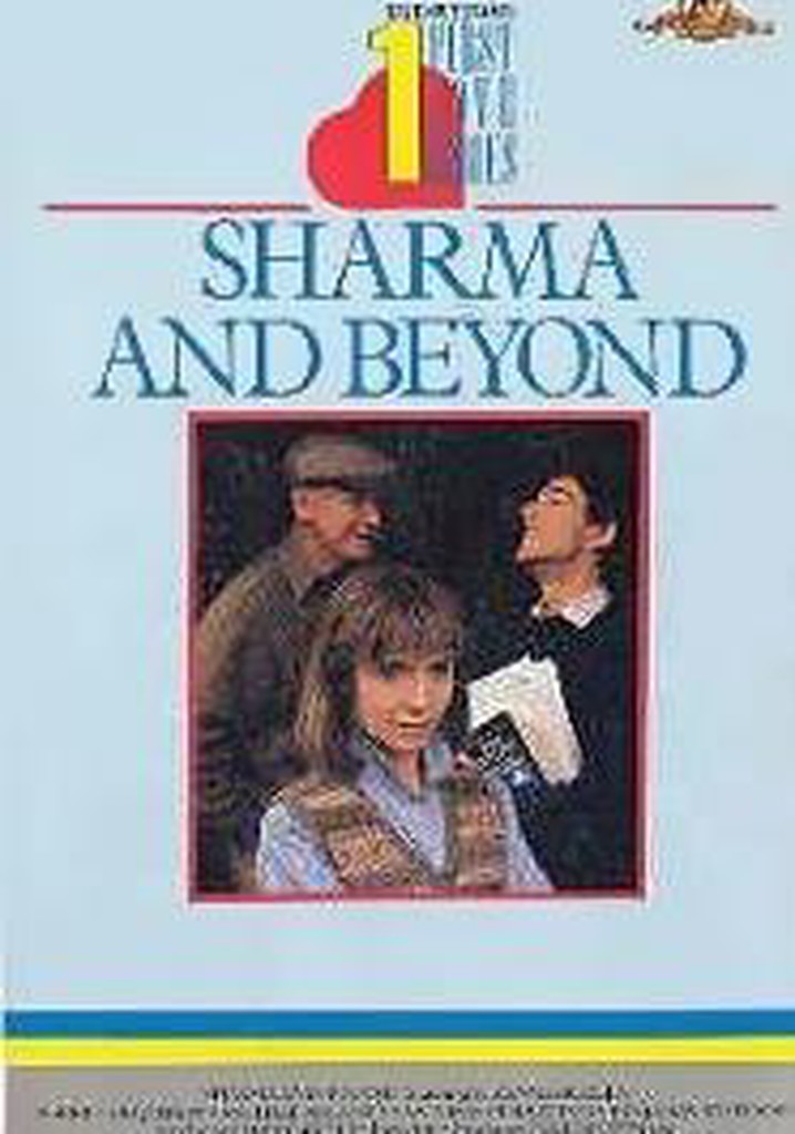 Sharma and Beyond streaming: where to watch online?