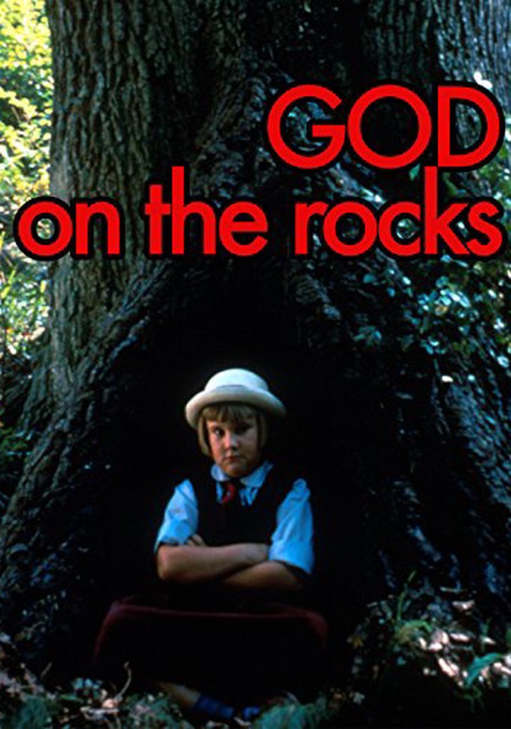 God on the Rocks streaming: where to watch online?