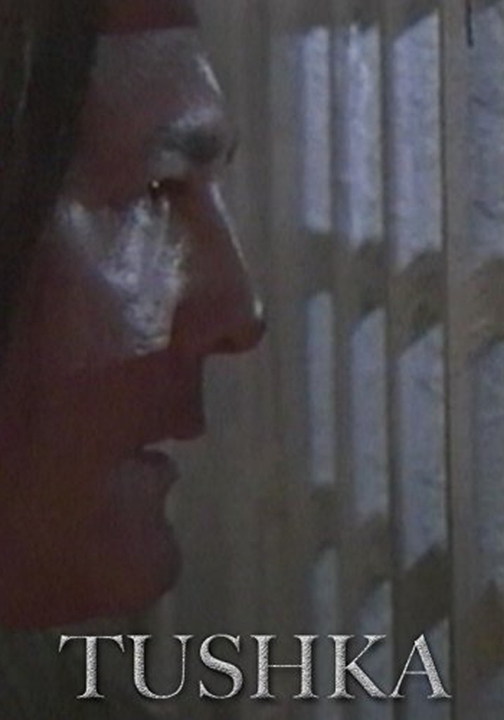 Tushka streaming: where to watch movie online?