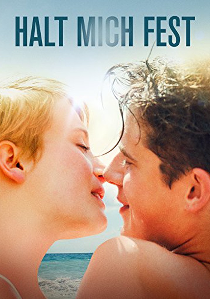 Halt mich fest! - Stream: Jetzt Film online anschauen