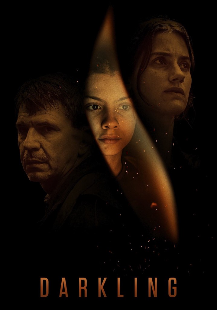 Darkling streaming: where to watch movie online?