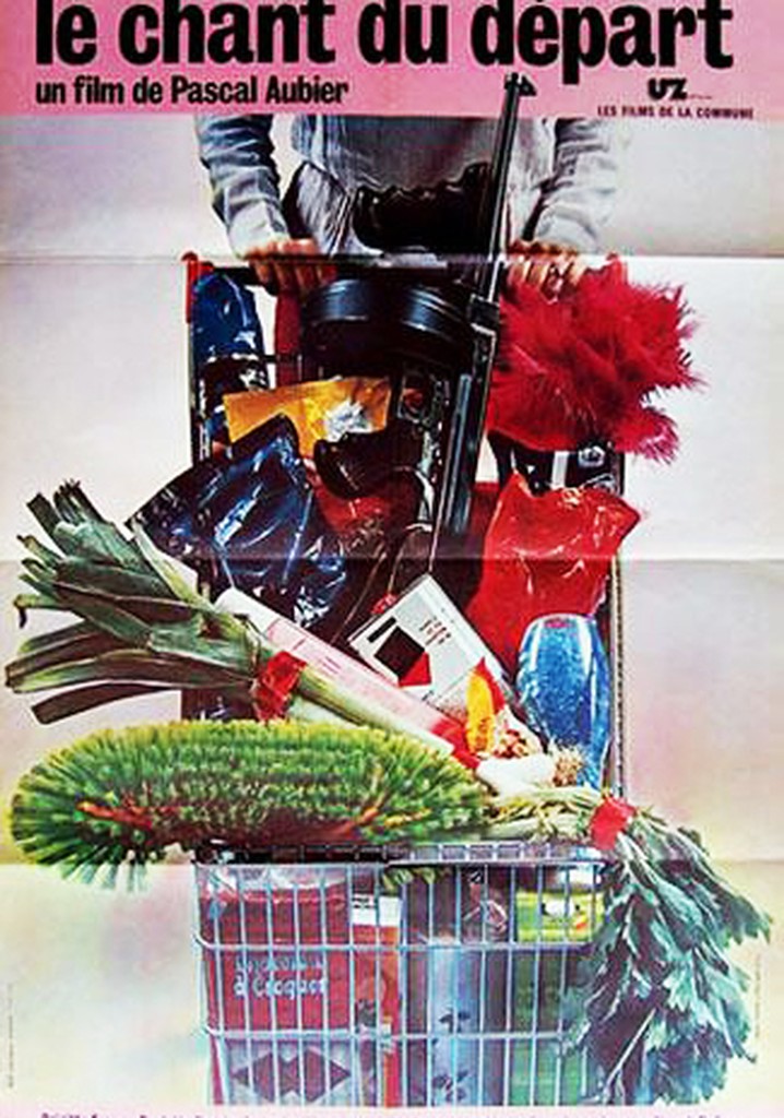 The Goodbye Singing - Stream: Jetzt Film online anschauen