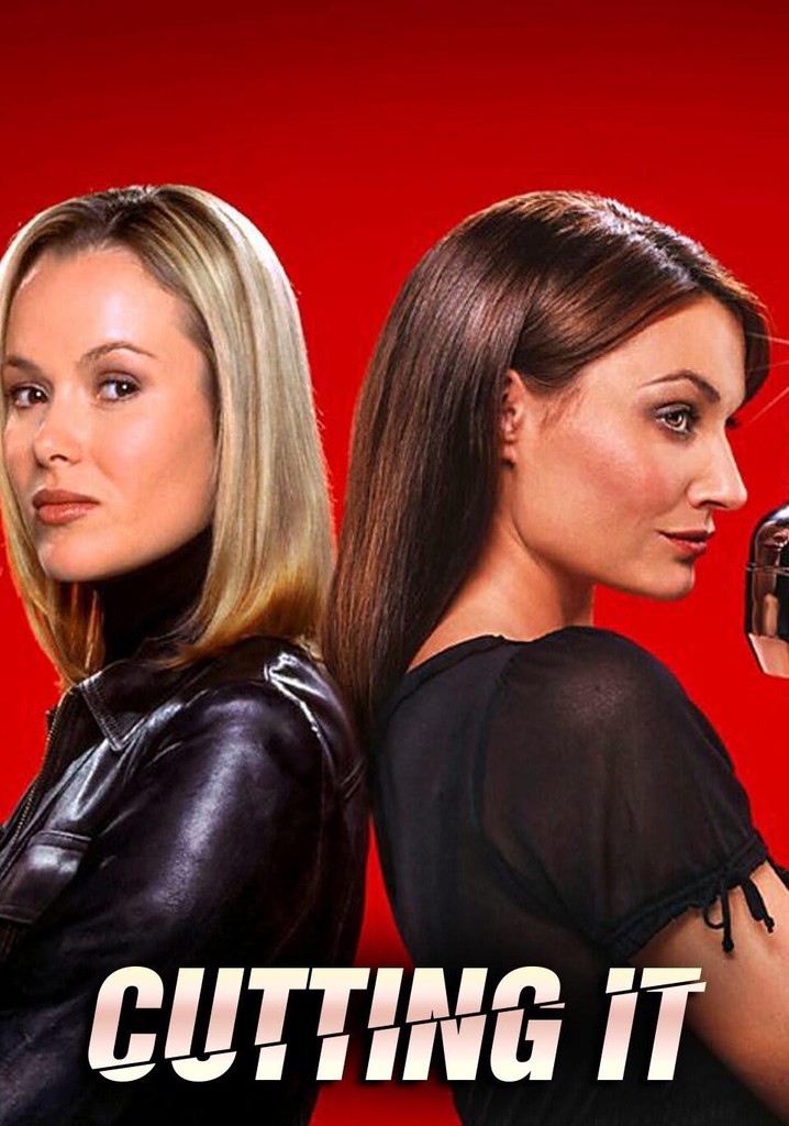 Cutting It - watch tv show streaming online