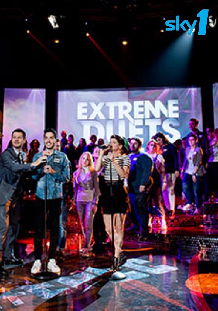 Guinness World Records Smashed - streaming online