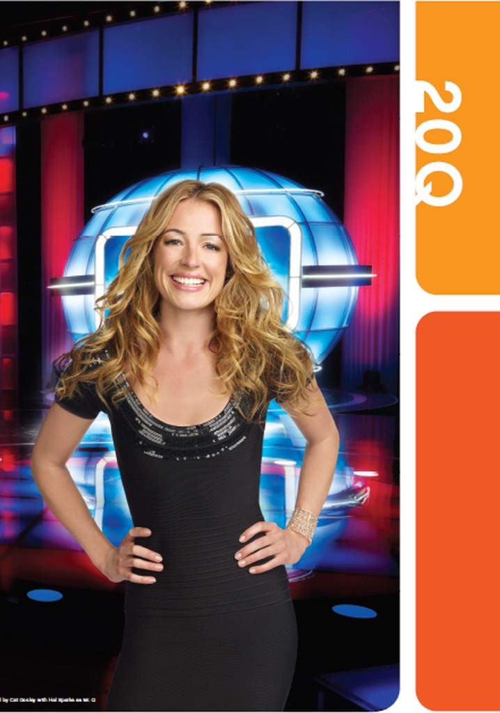 20Q - watch tv show streaming online