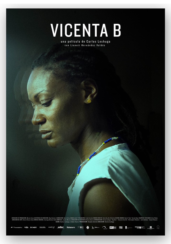 Vicenta B. streaming: where to watch movie online?