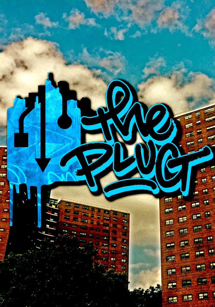 The Plug - watch tv show streaming online