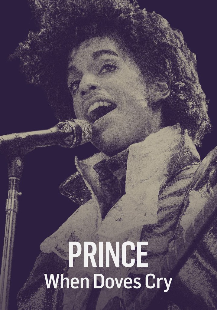 When Doves Cry - movie: watch stream online