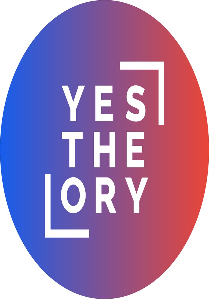 Yes Theory - watch tv series streaming online